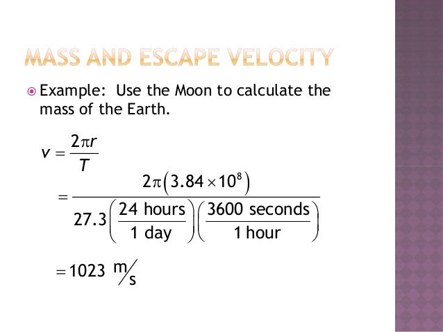 Rich Mathematical Problems in Astronomy