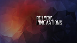 Rich media | PDF
