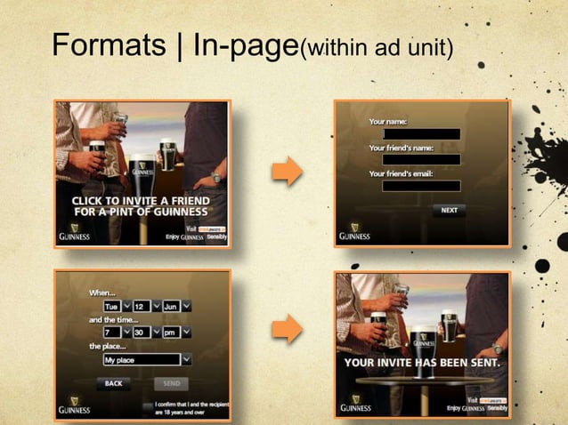 Rich Media Overview | PPTX