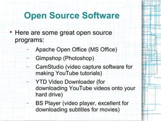 Rich media | PPT