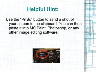 Rich media | PPT