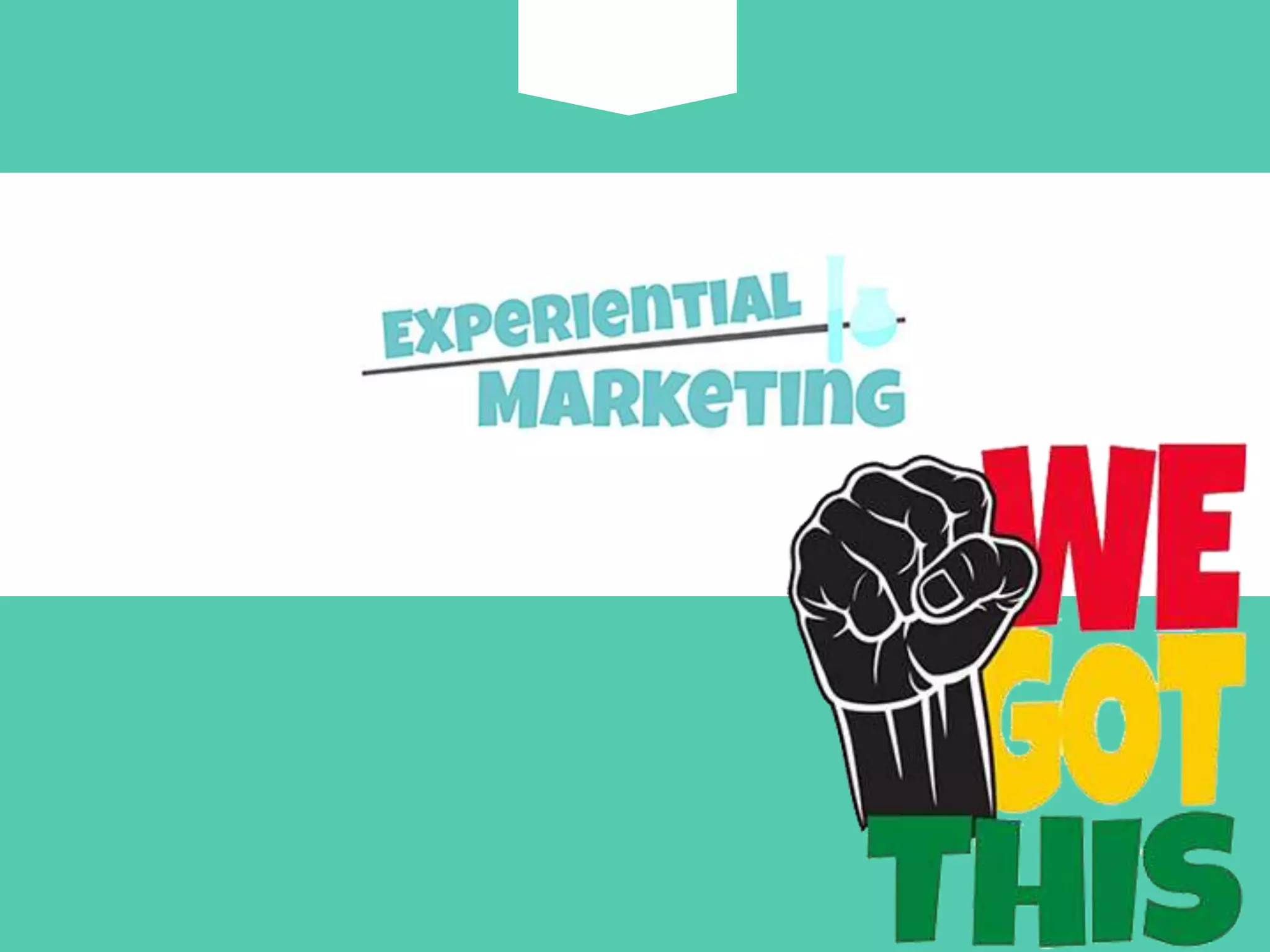 Richmen credentials interactive displays nv | PPT