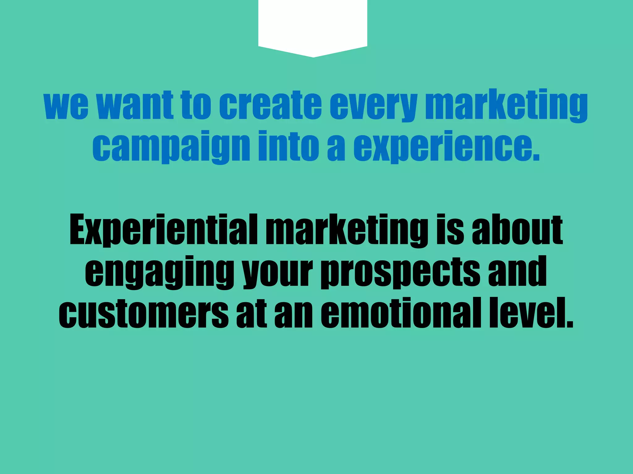 Richmen credentials interactive displays nv | PPT