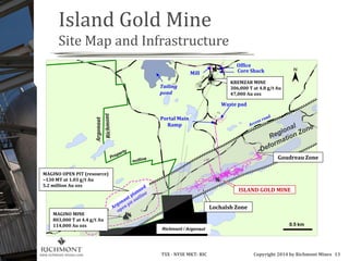 DGF 2014 Presentation | PPT