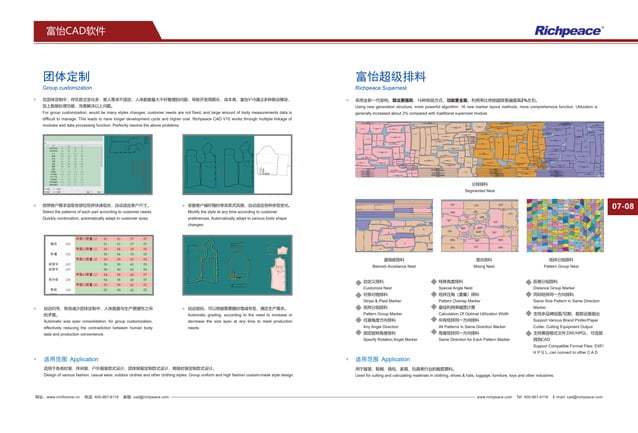 Richpeace CAD Design Software.pdf