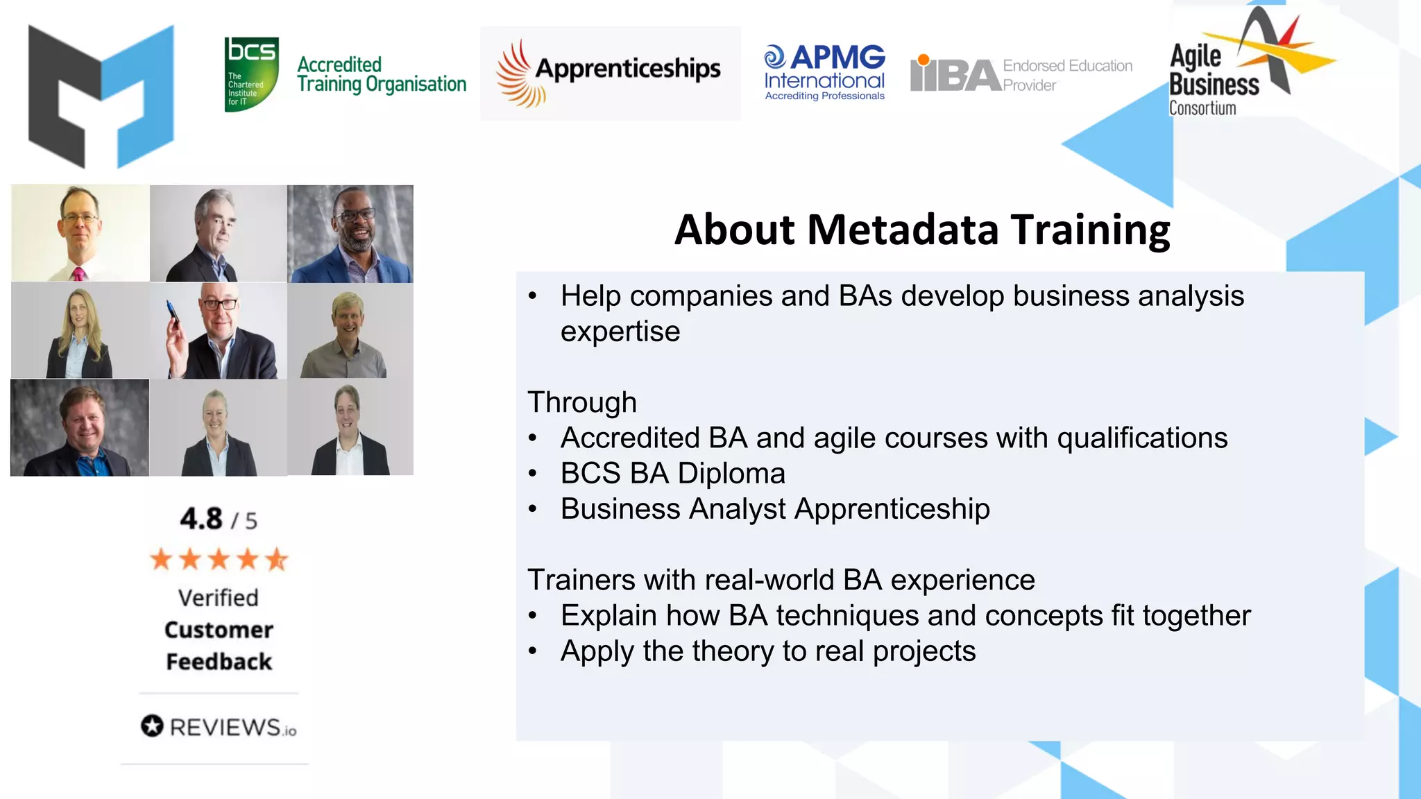 Learn how to create a Rich Pictures business analysis - virtual session ...