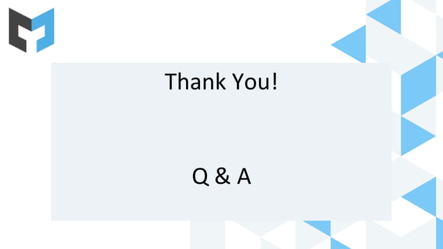 Learn how to create a Rich Pictures business analysis - virtual session ...