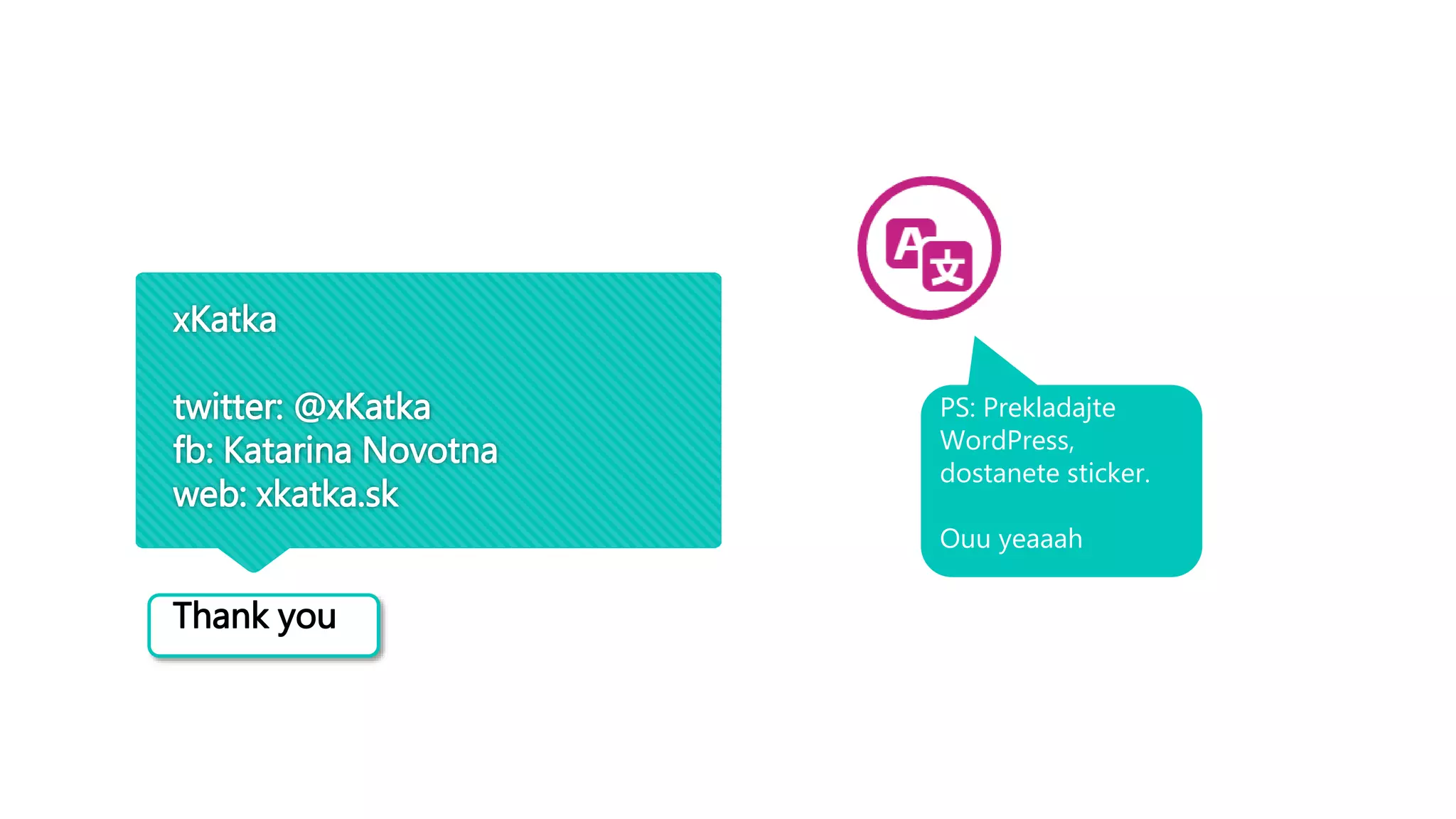 WordPress - Rich snippets, schema.org & microdata | PPT