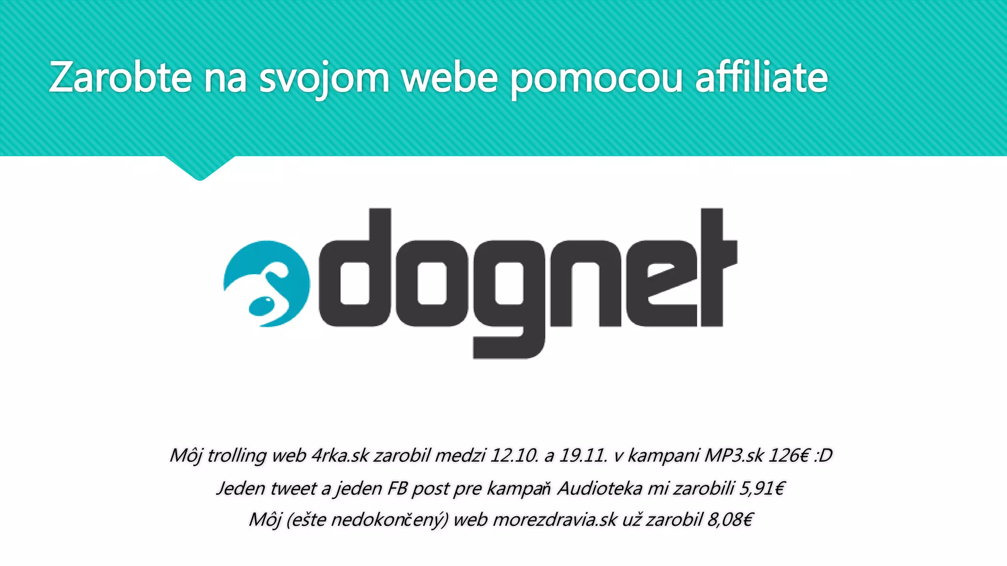 WordPress - Rich snippets, schema.org & microdata | PPT