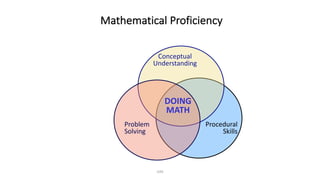 Rich Tasks UAS | PPT
