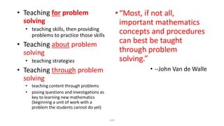 Rich Tasks UAS | PDF