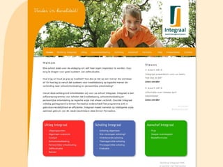 Richten van ict, op weg naar een informatieplan | PPT | Education