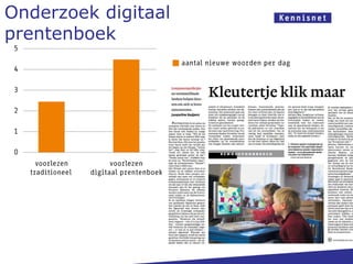 Richten van ict, op weg naar een informatieplan | PPT | Education