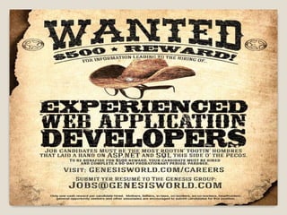 Kyle Richter - Disruptive Diner - Cloudsourcing: Creative Collaboration ...