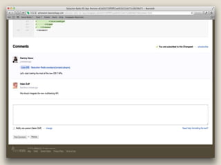 Kyle Richter - Disruptive Diner - Cloudsourcing: Creative Collaboration ...