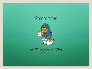 Kyle Richter - Disruptive Diner - Cloudsourcing: Creative Collaboration ...