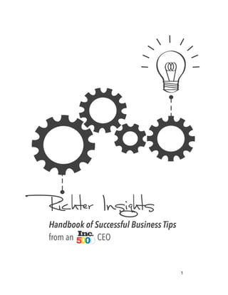 Casa Part 61 Postponed Clipart