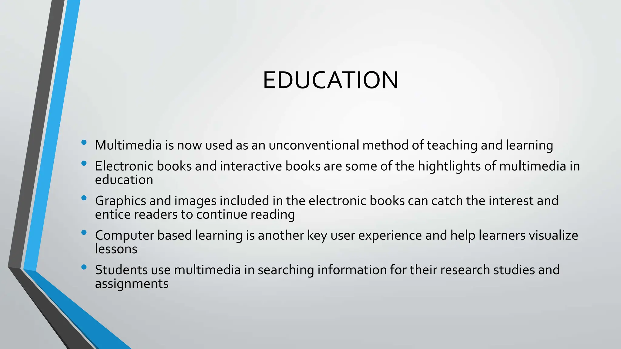 Rich User Experience in Multimedia.pptx