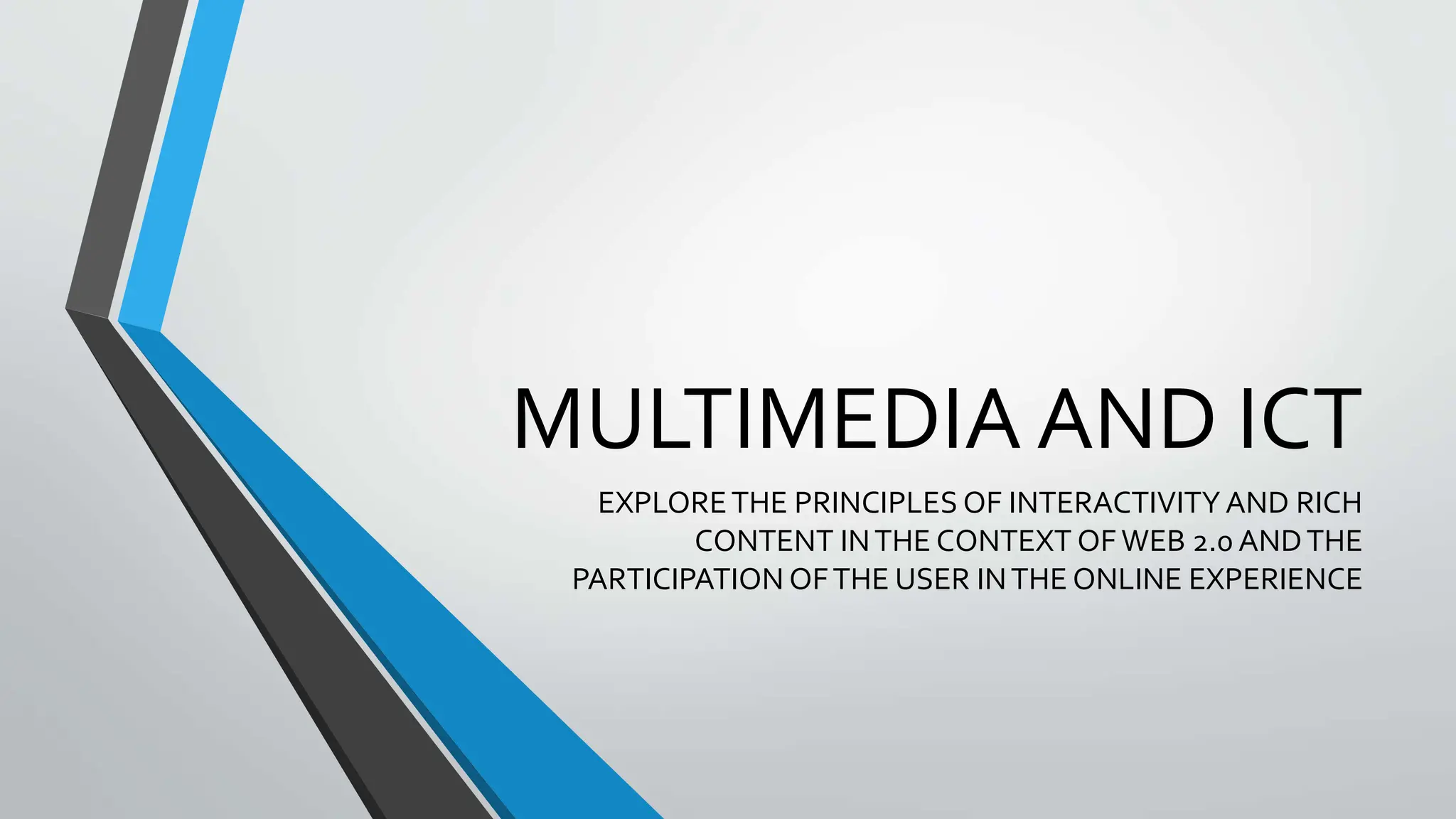 Rich User Experience in Multimedia.pptx