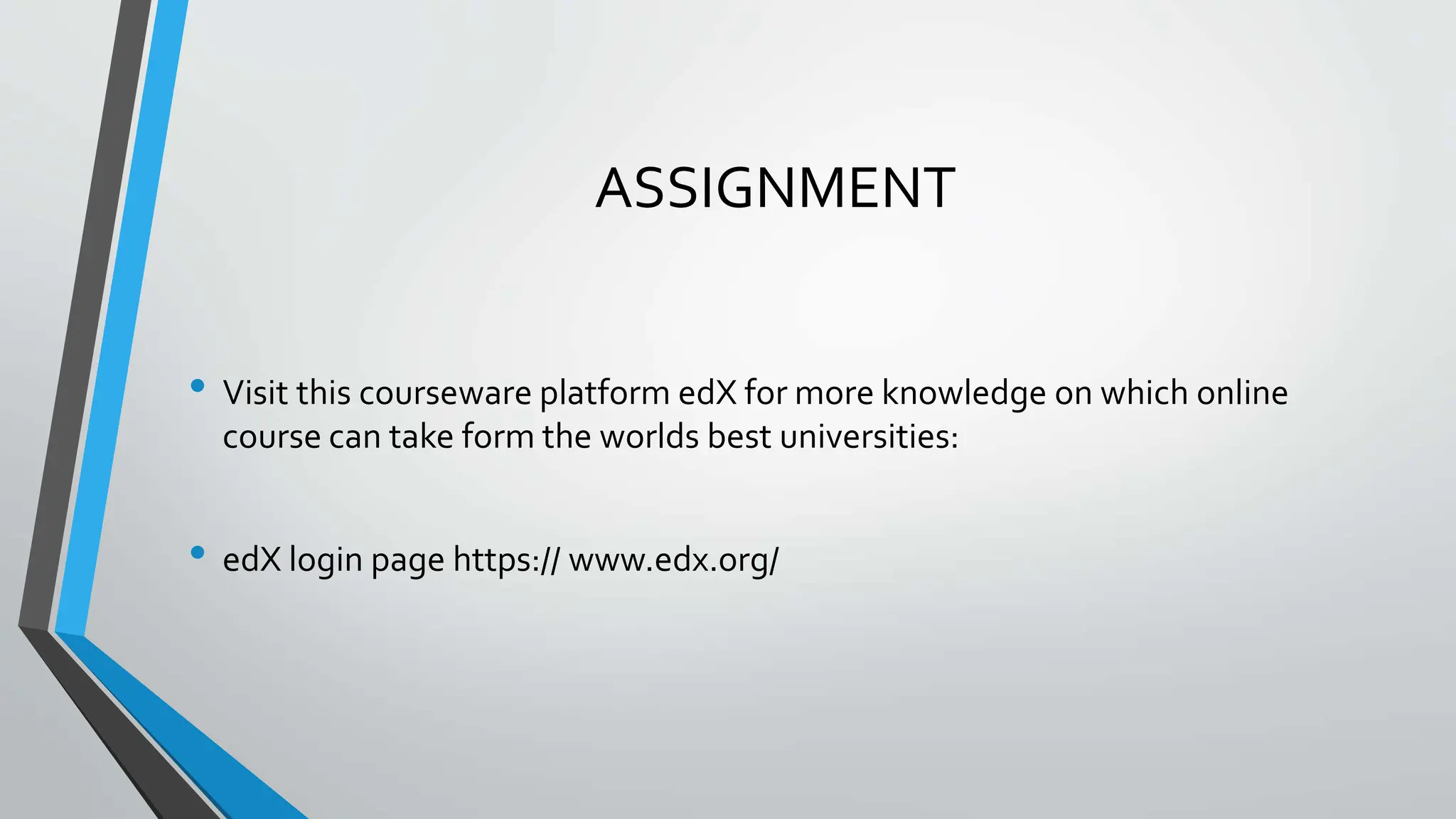 Rich User Experience in Multimedia.pptx