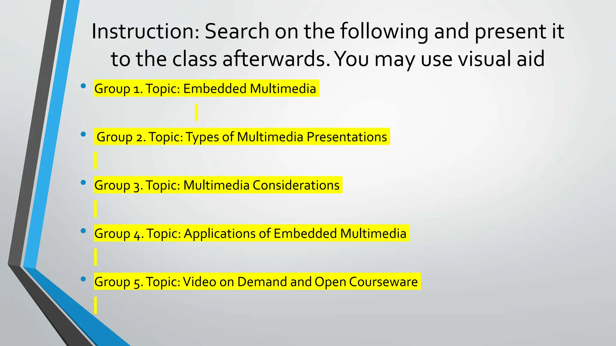 Rich User Experience in Multimedia.pptx