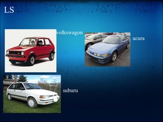 Rich vs poor core2 | PPT