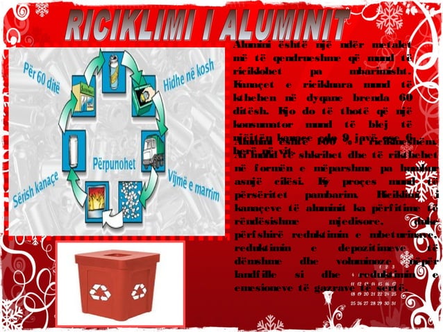 riciklim-1403191ljiiiiii702-phpapp01.pdf