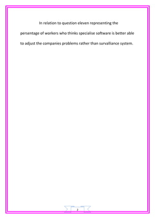 CAPE Information Technology Unite 1 SBA | DOC