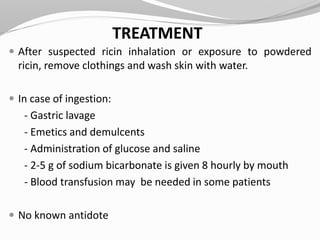 Ricinus communis roll no.82