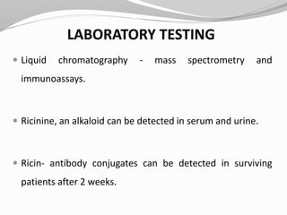 Ricinus communis roll no.82