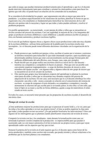Ricitos de Oro orientaciones para docentes.docx