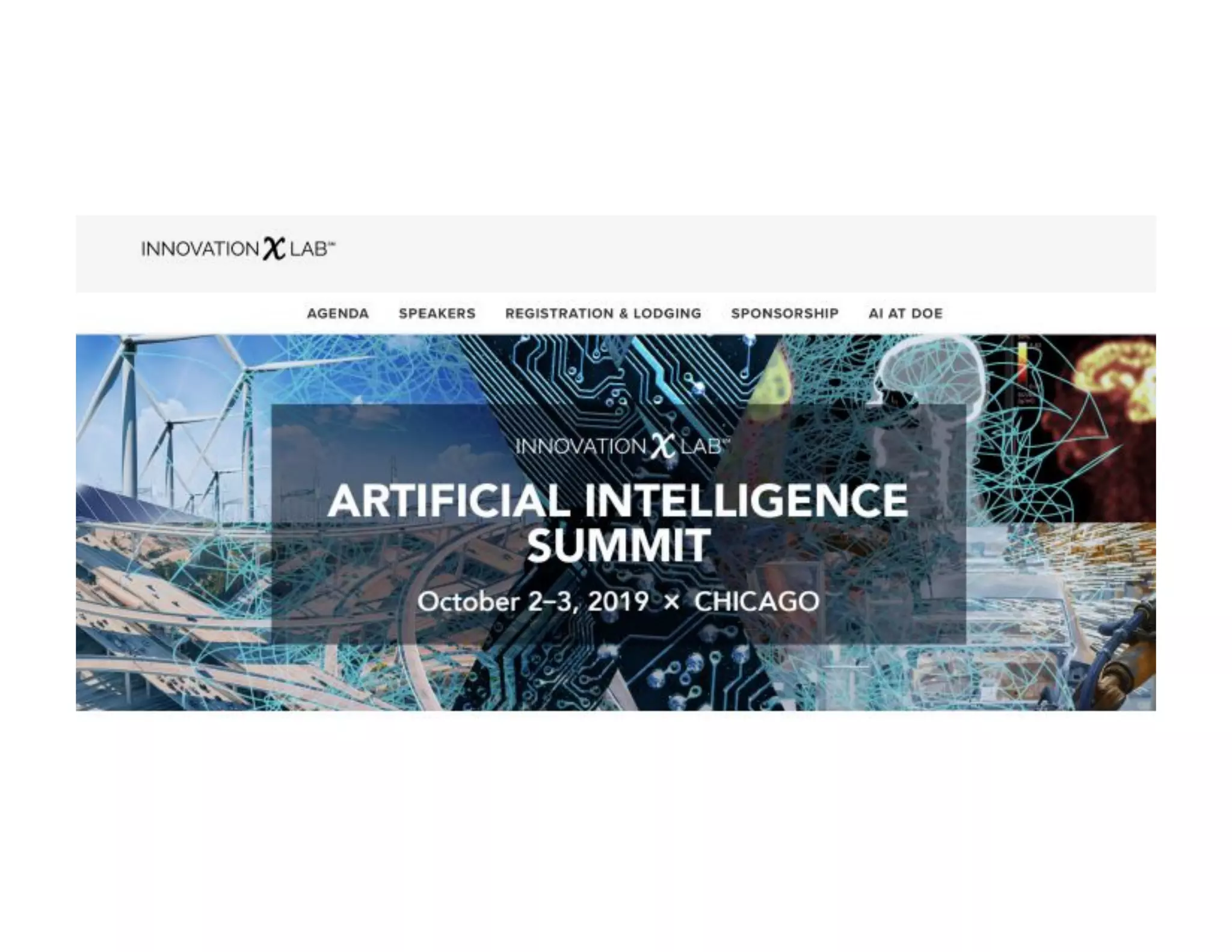 AI for Science | PDF