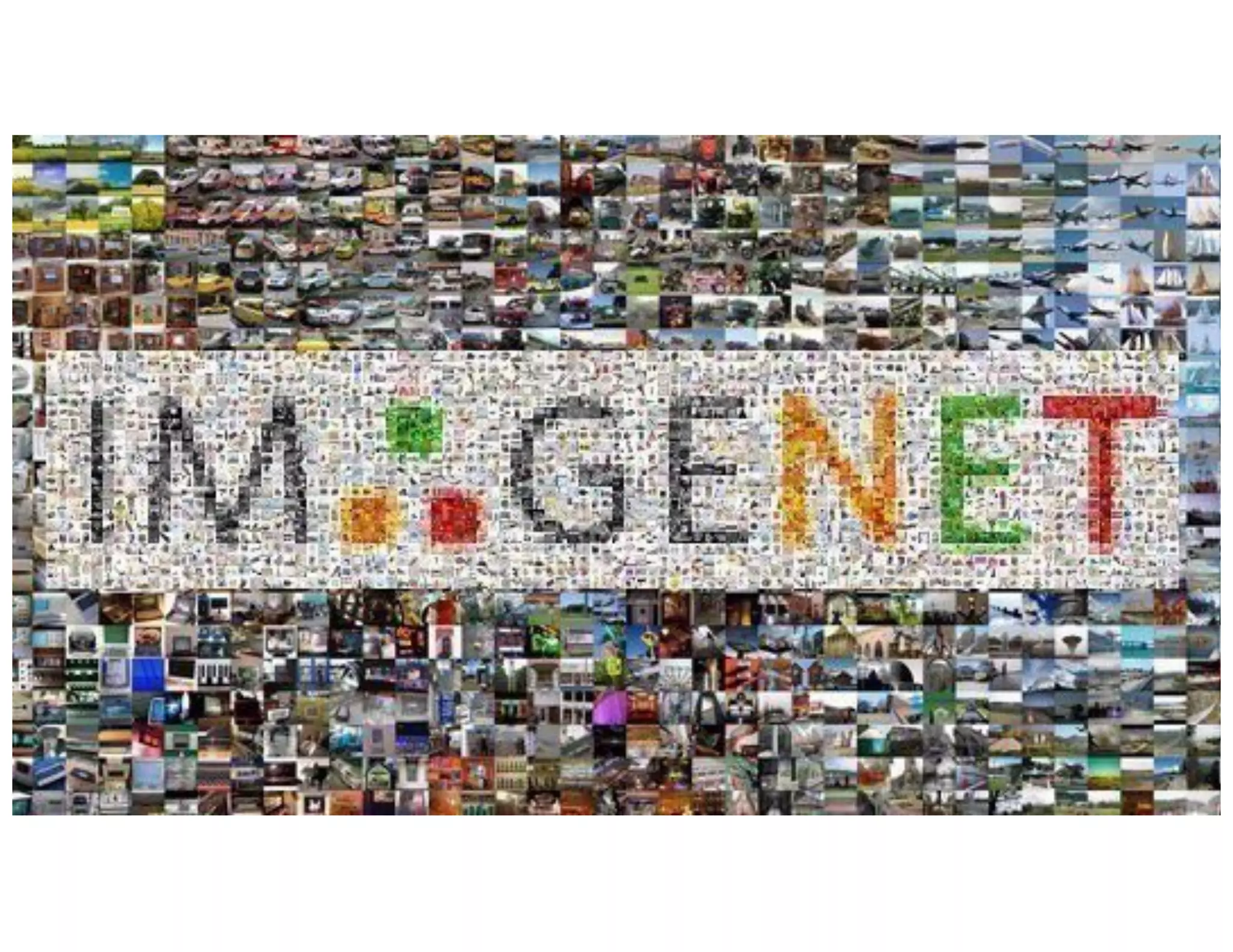 AI for Science | PDF