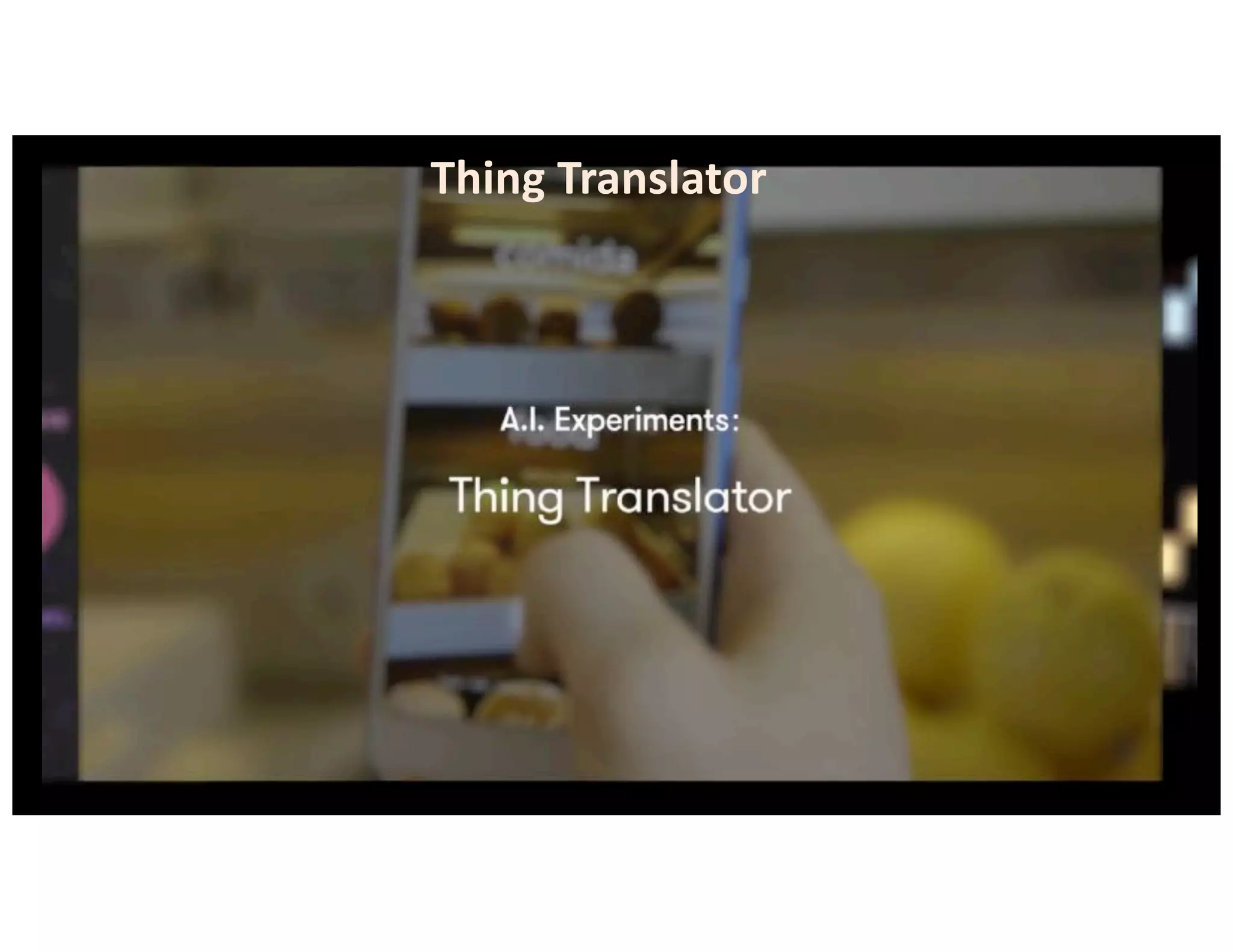 AI for Science | PDF