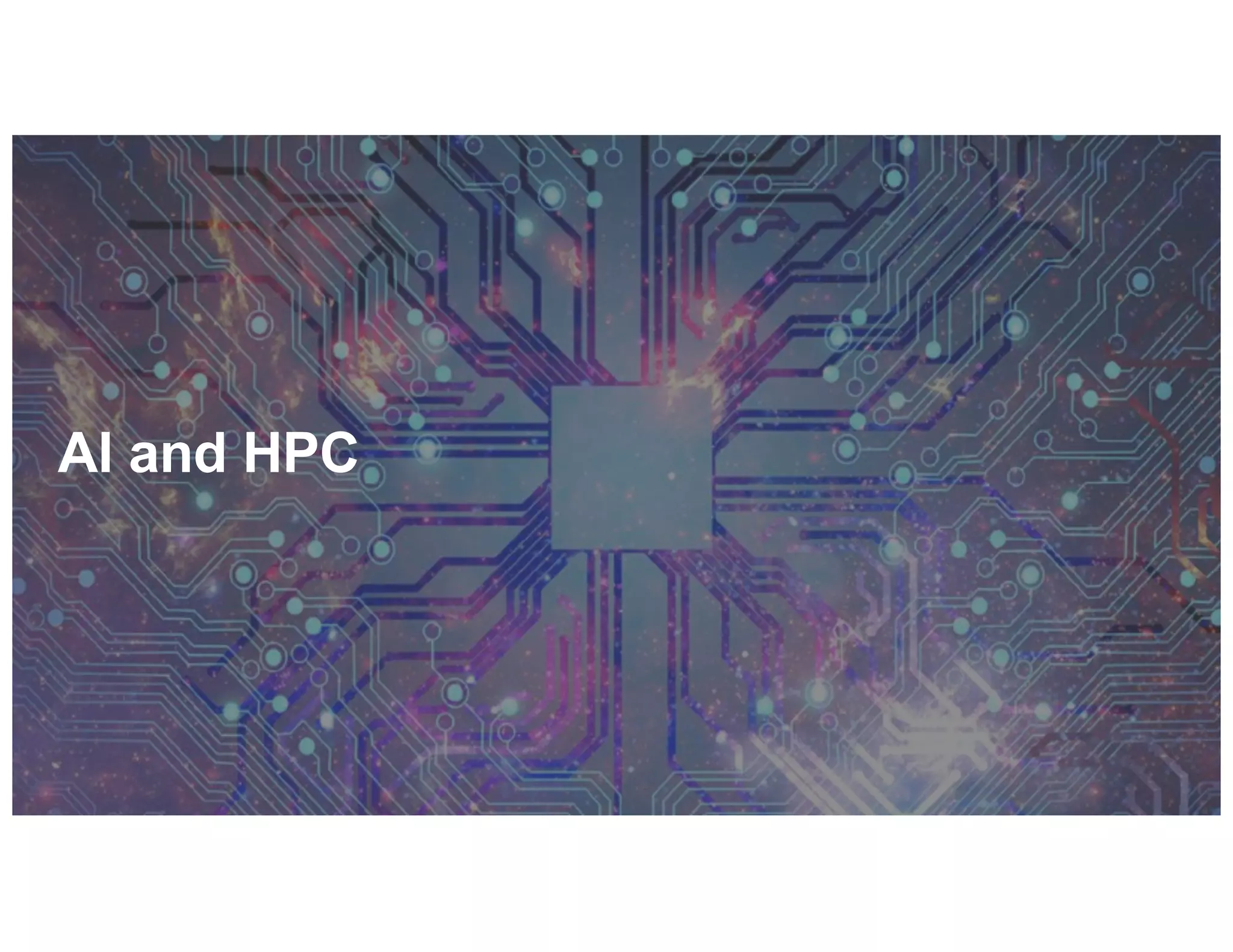 AI for Science | PDF