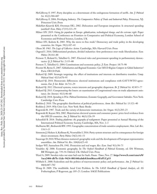 Rickard2020.pdf
