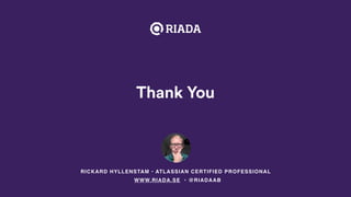 Insight Asset Management in Jira and eazyBI Powered Insight Reporting | PPT