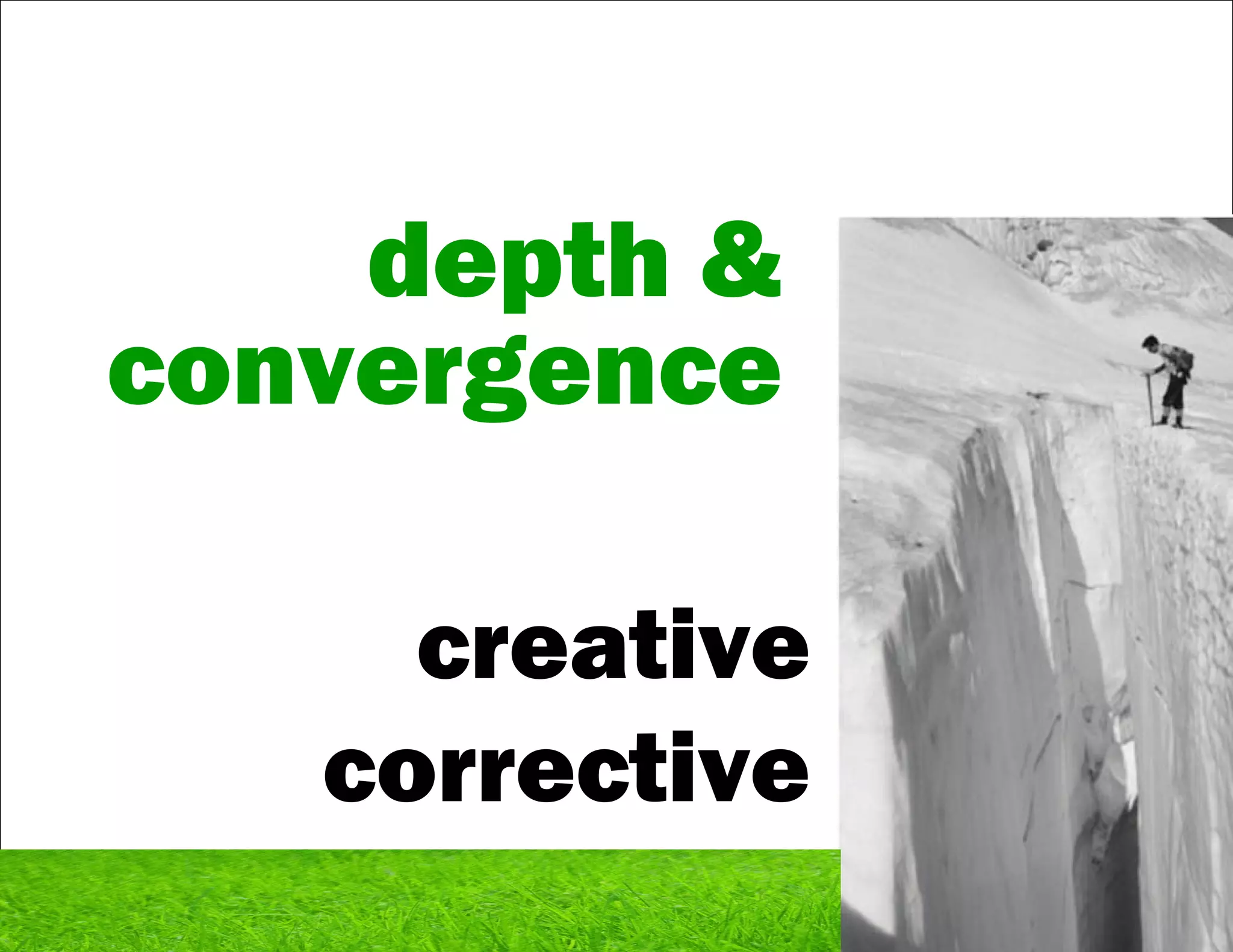 3D Workshop - Stereoscopic Post-Production and Visual Effects