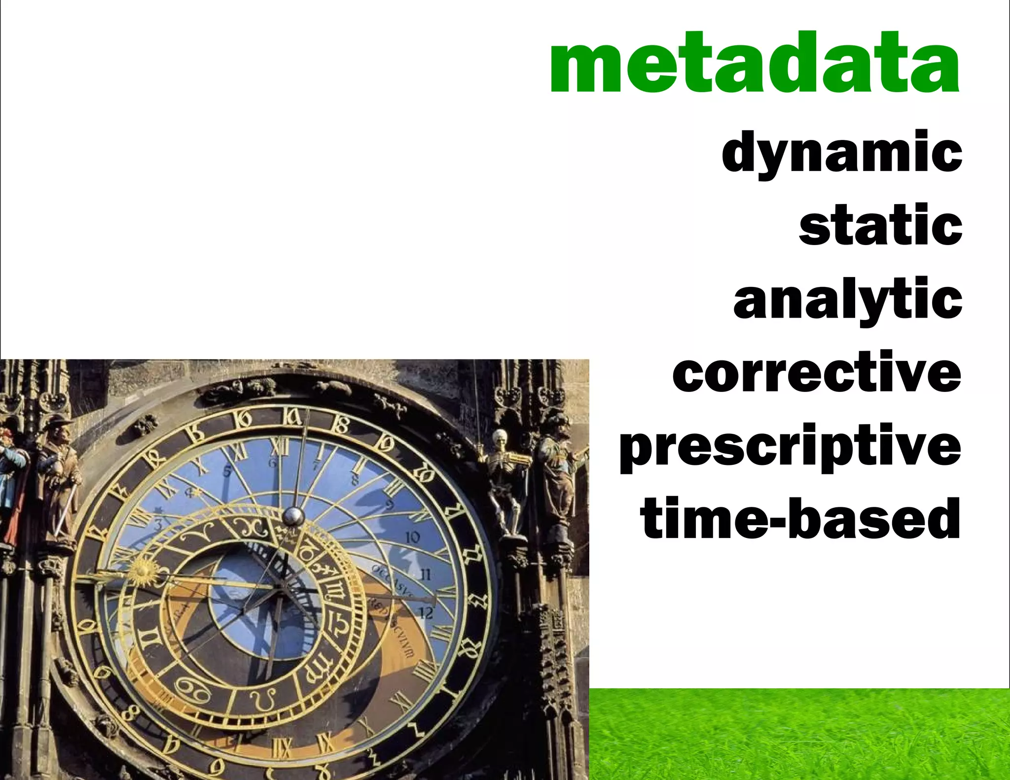 3D Workshop - Stereoscopic Post-Production and Visual Effects