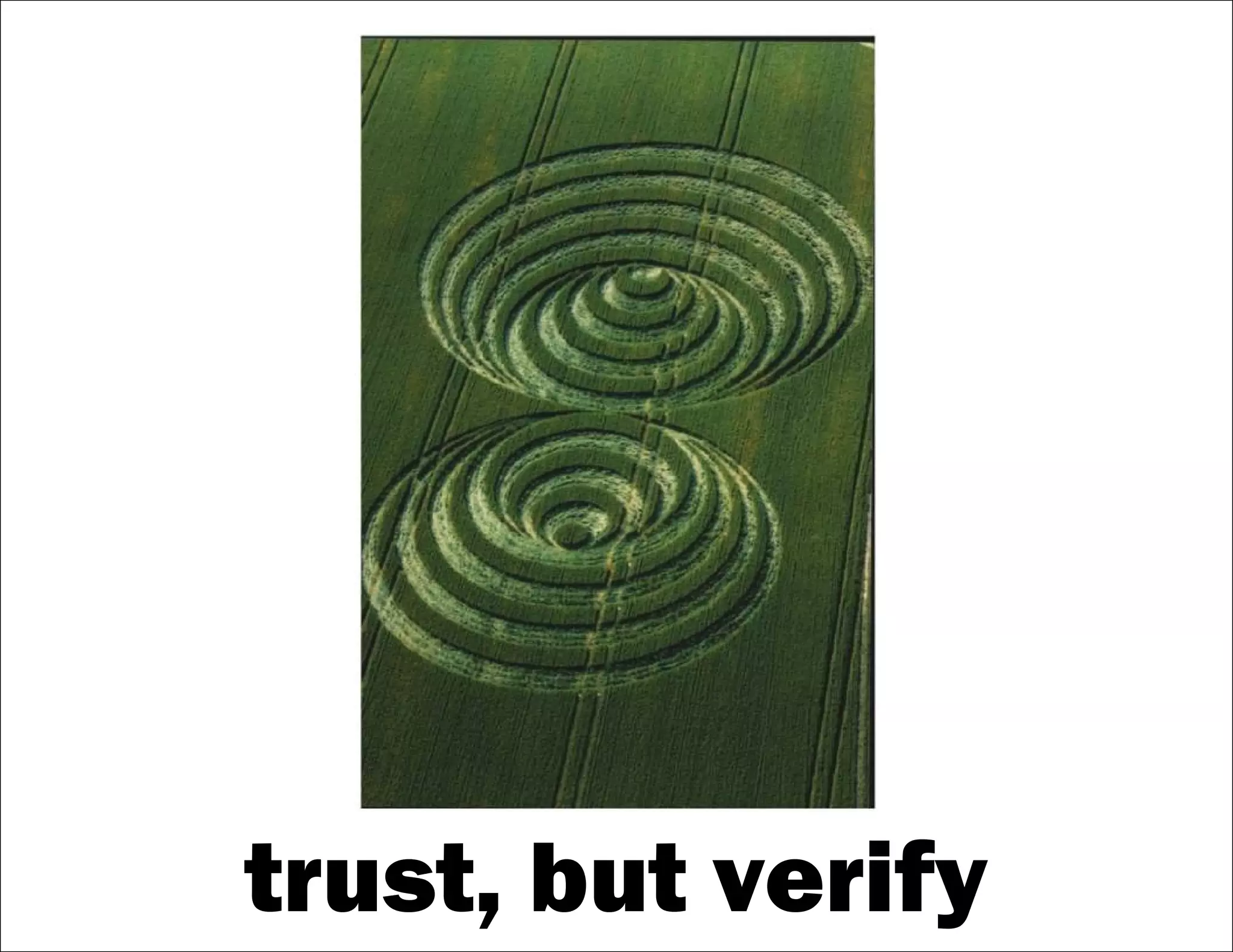 3D Workshop - Stereoscopic Post-Production and Visual Effects