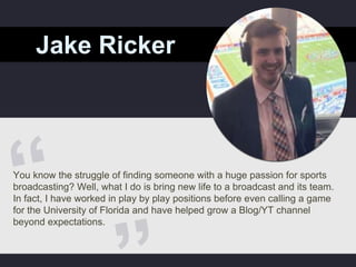 Ricker_Jake_SC_PB1_2022-09.pptx