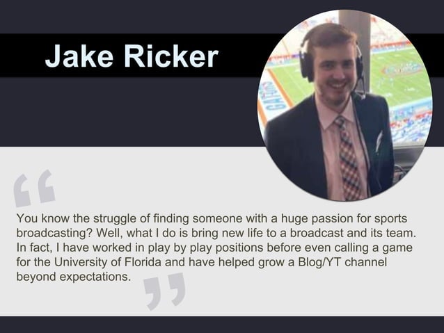 Ricker_Jake_SC_PB1_2022-09.pptx