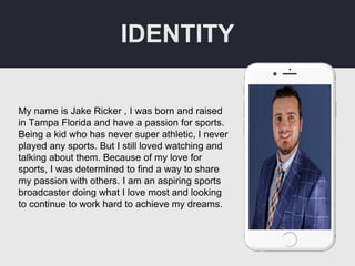 Ricker_Jake_SC_PB1_2022-09.pptx