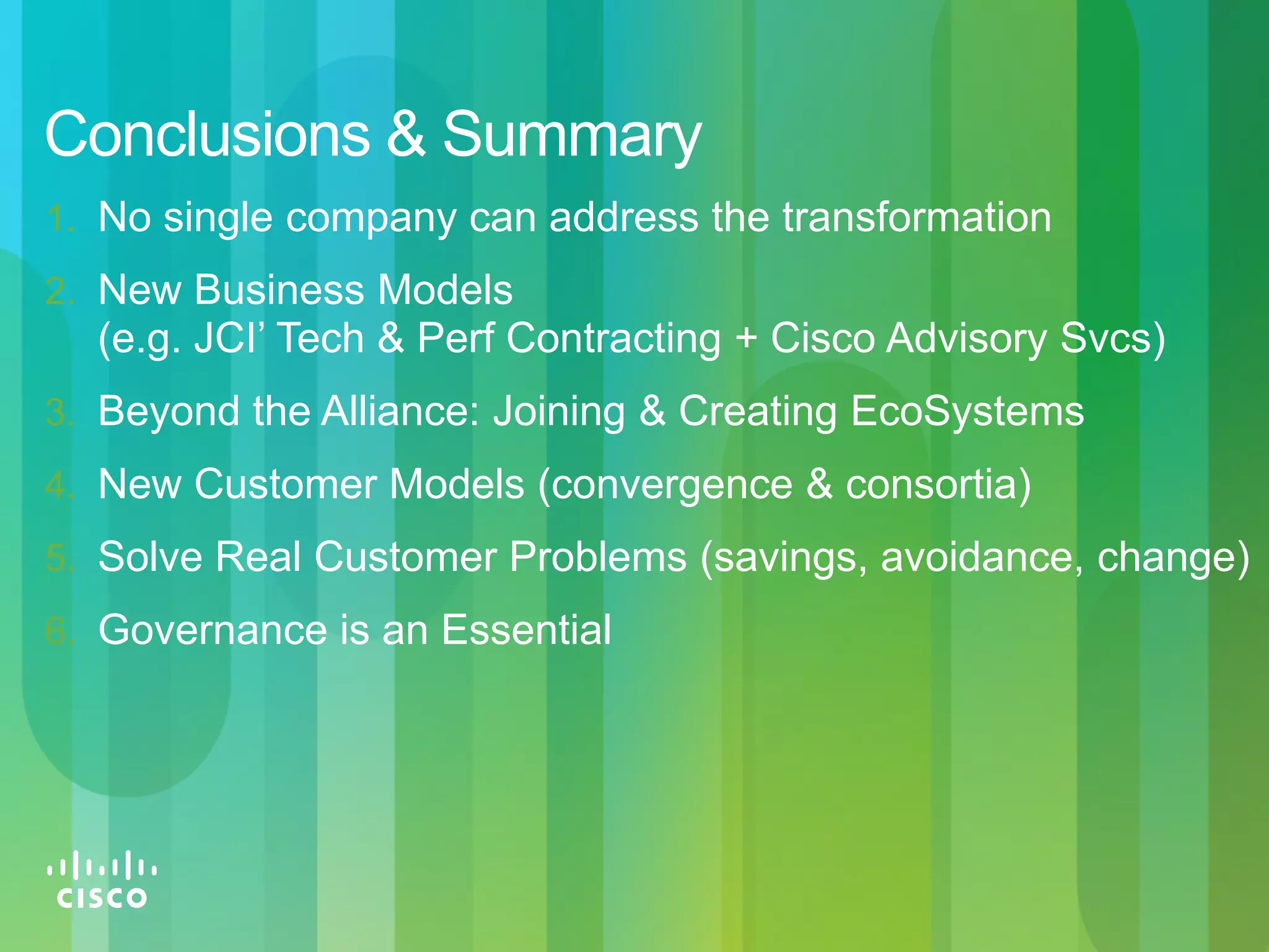 Smart+Connected Communities | PPT