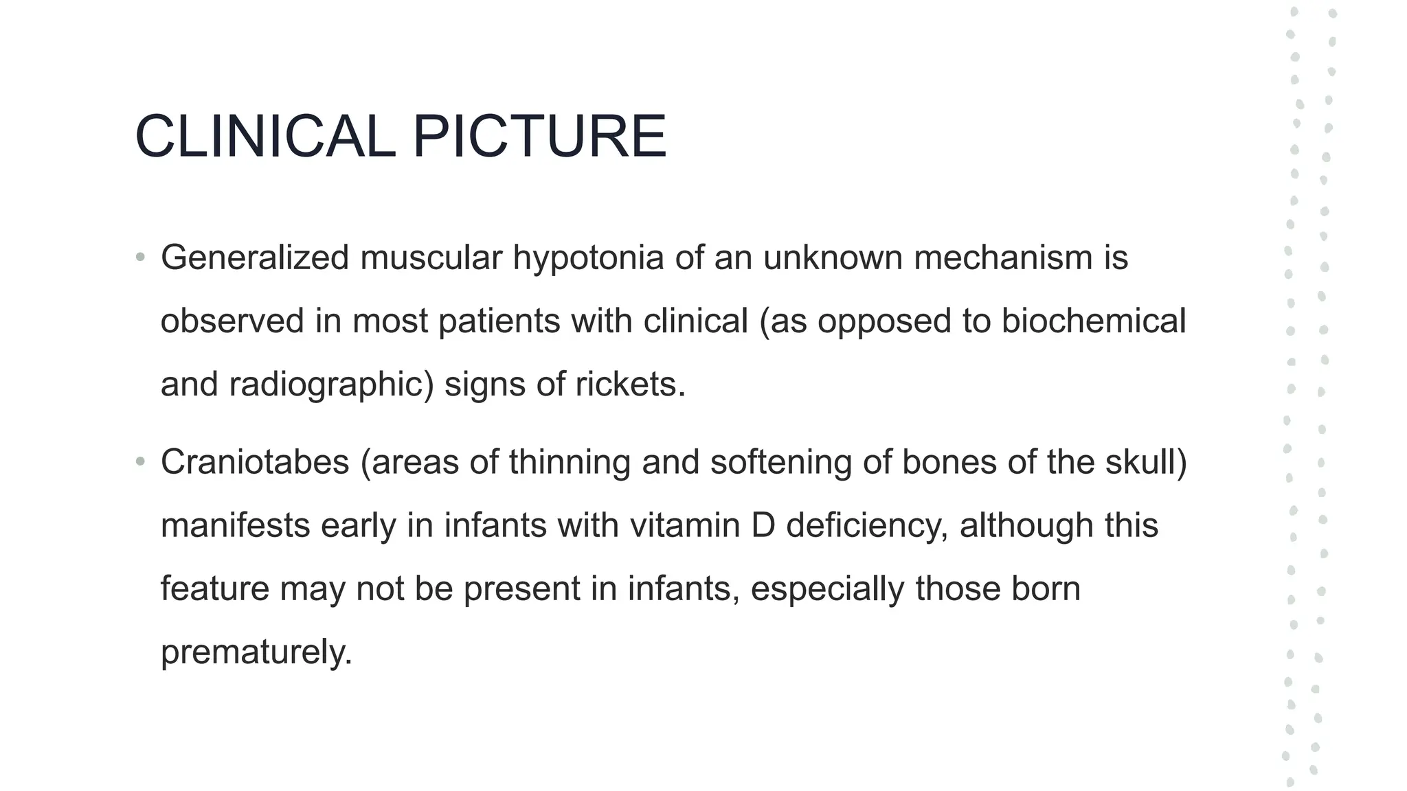 Rickets-1.pptx........................... | PPTX
