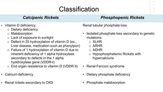 Rickets-1.pptx........................... | PPTX