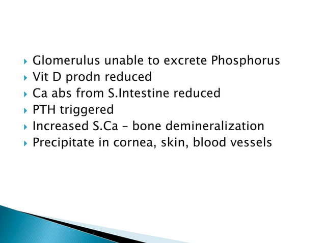 Rickets | PPTX | Bone and Joint Conditions | Diseases and Conditions