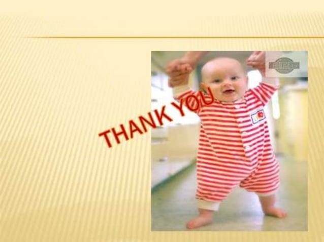 RICKETS clinical features | PPTX