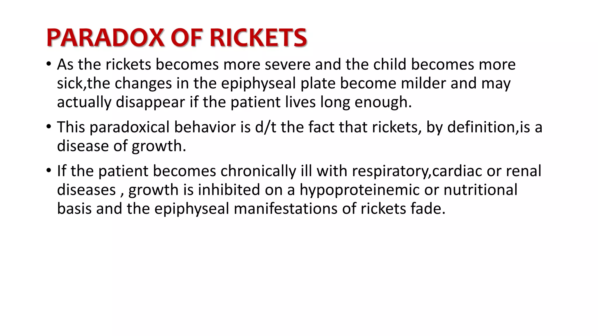 RICKETS.pptx