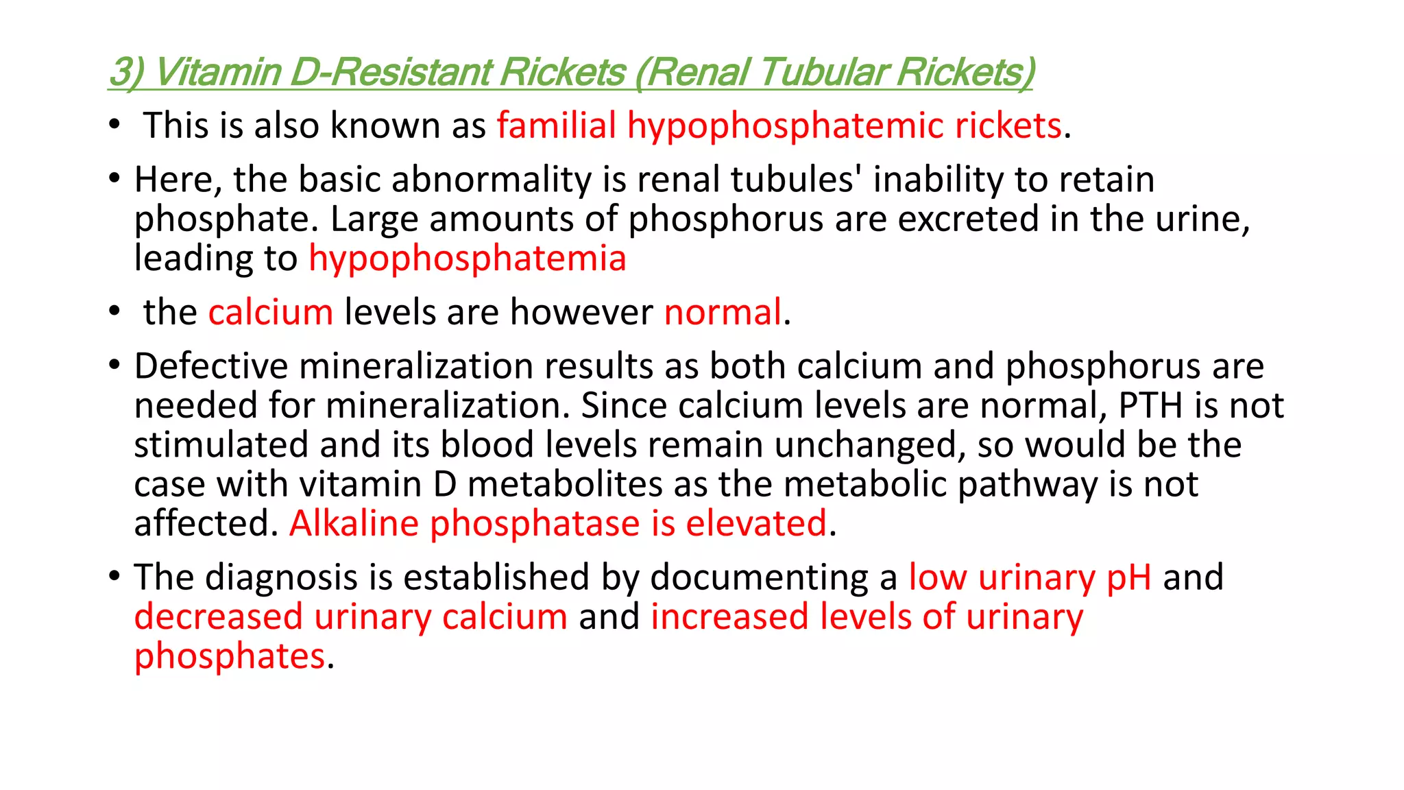 RICKETS.pptx